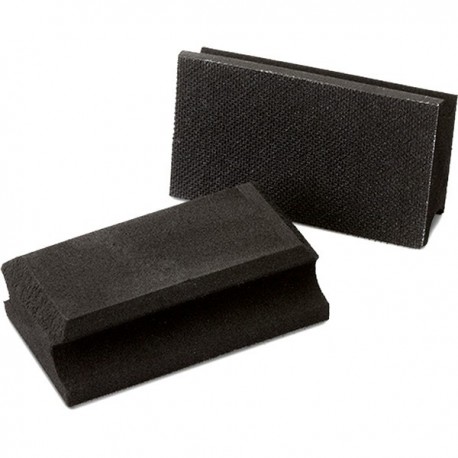 Cale souple neoprene PRIMEX autofixante Velcro à 4,80